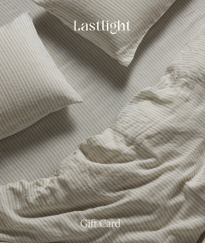 Products – Last Light Collection
