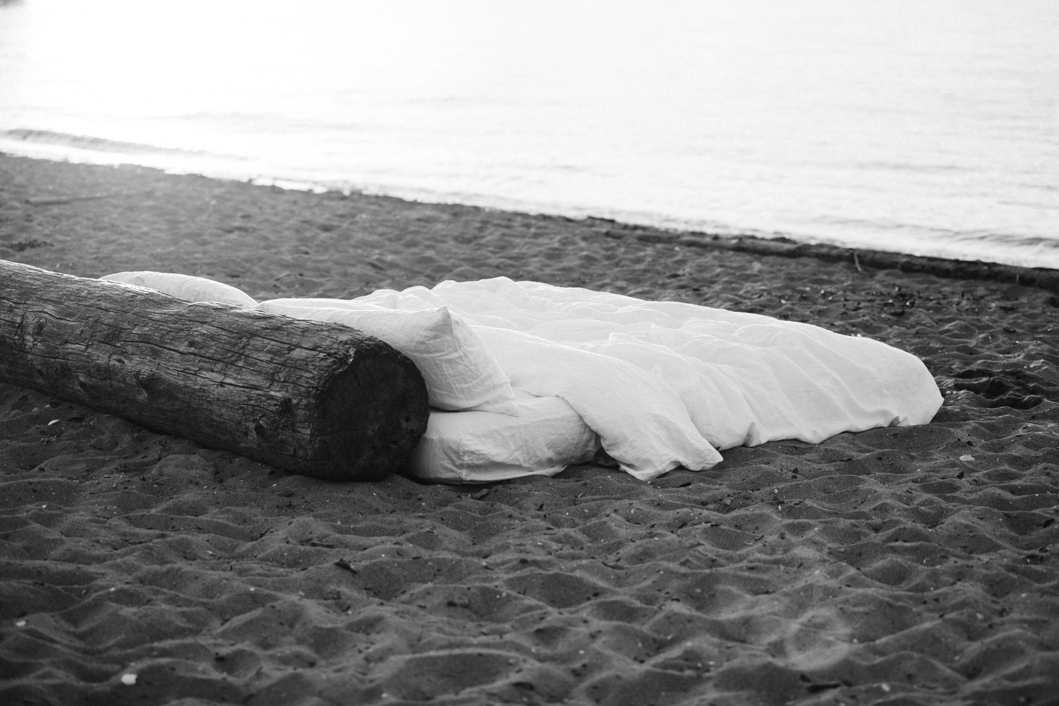 Last Light Collection