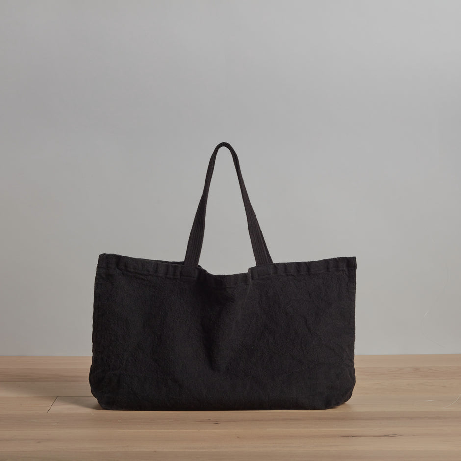 Kitchen – Last Light Collection