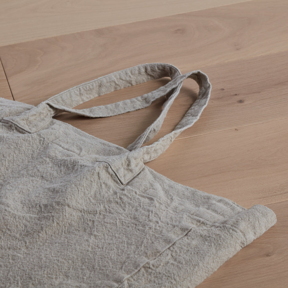 Products – Last Light Collection