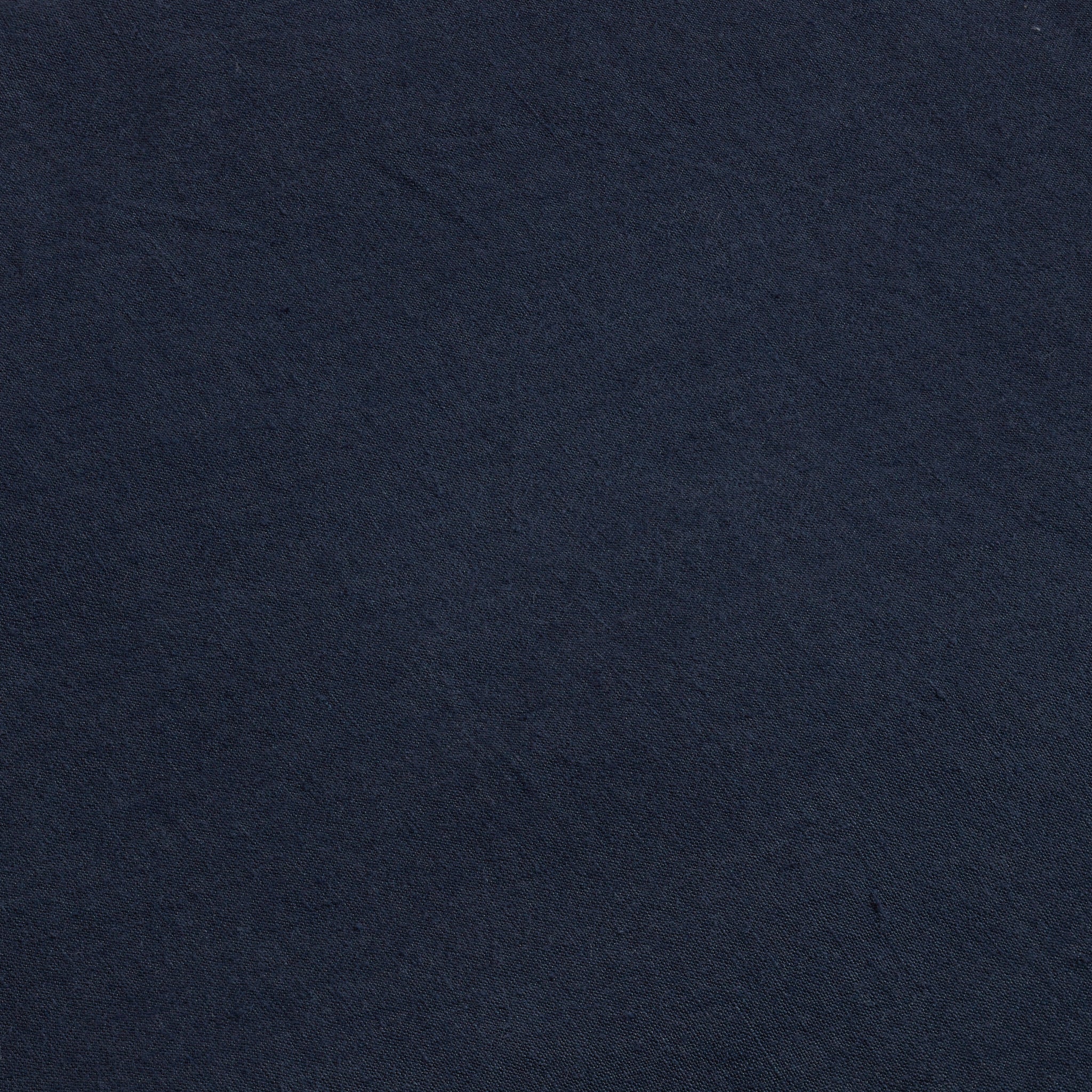 Linen Swatch – Last Light Collection